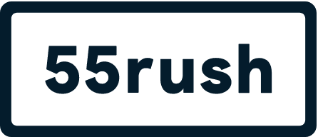 Enter | Neo Deposit Days