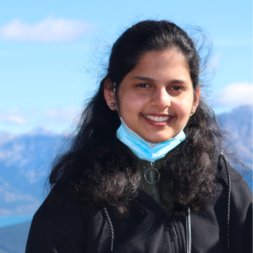 Student Life Network