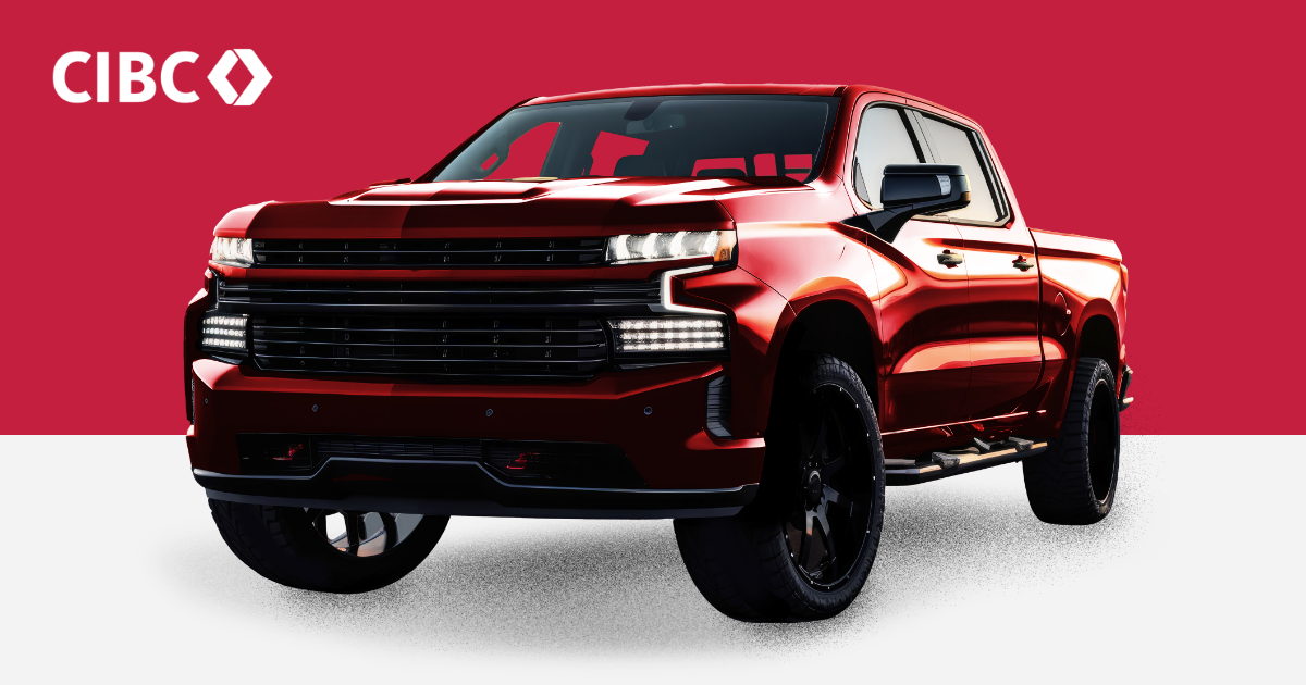 Build Your Future | Build Your Future