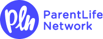 Parent Life Network