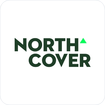 Parent Life Network | Canada's Luckiest Family 2025