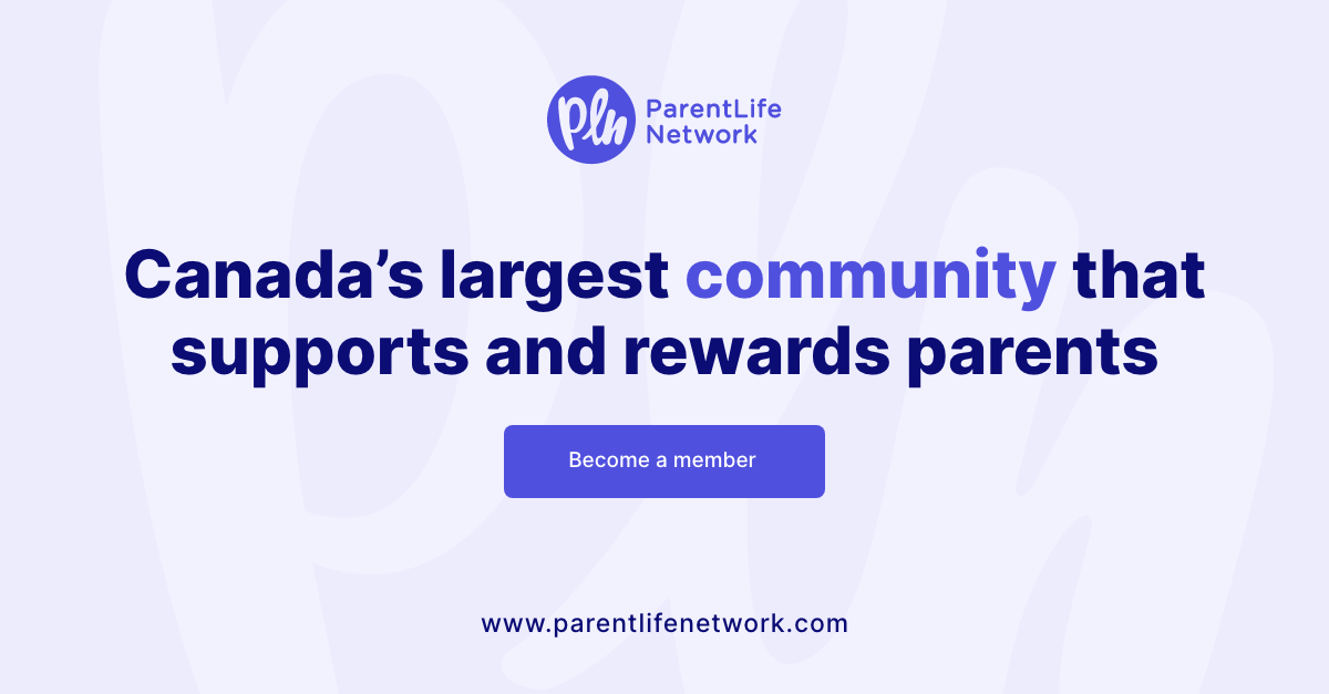 Parent Life Network | Parent Life Network HQ