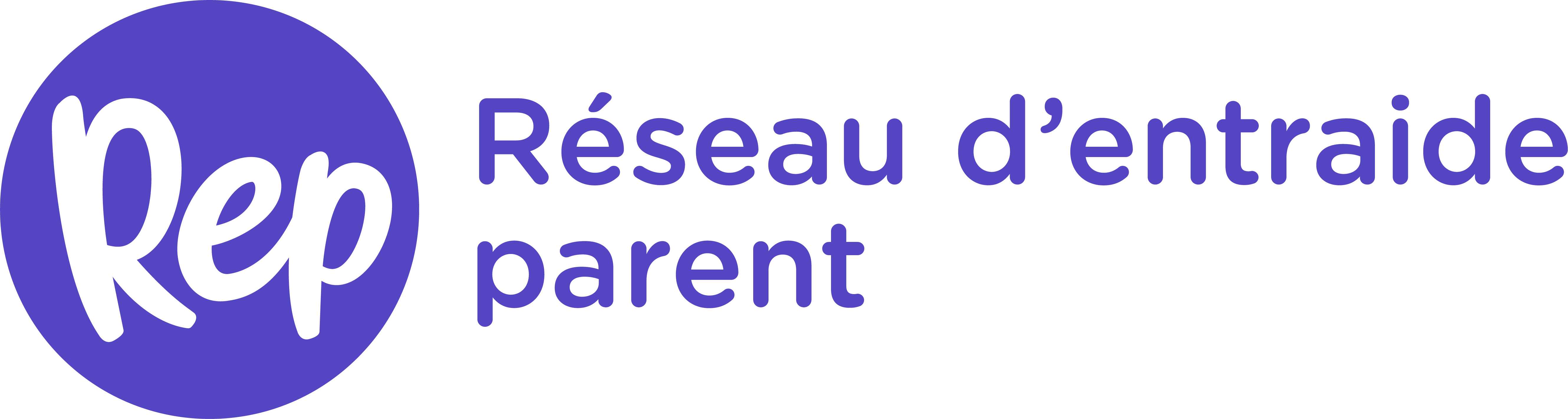 Réseau d'entraide parent | Le plus chanceux des bébés canadiens 2024