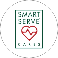 Student Life Network | Student Life Network