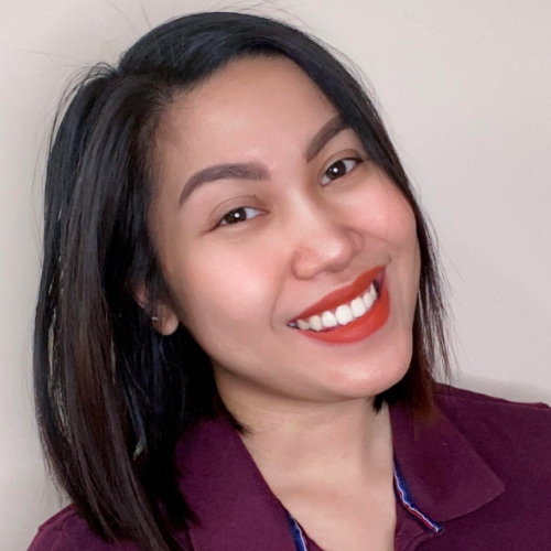 Student Life Network | Student Life Network