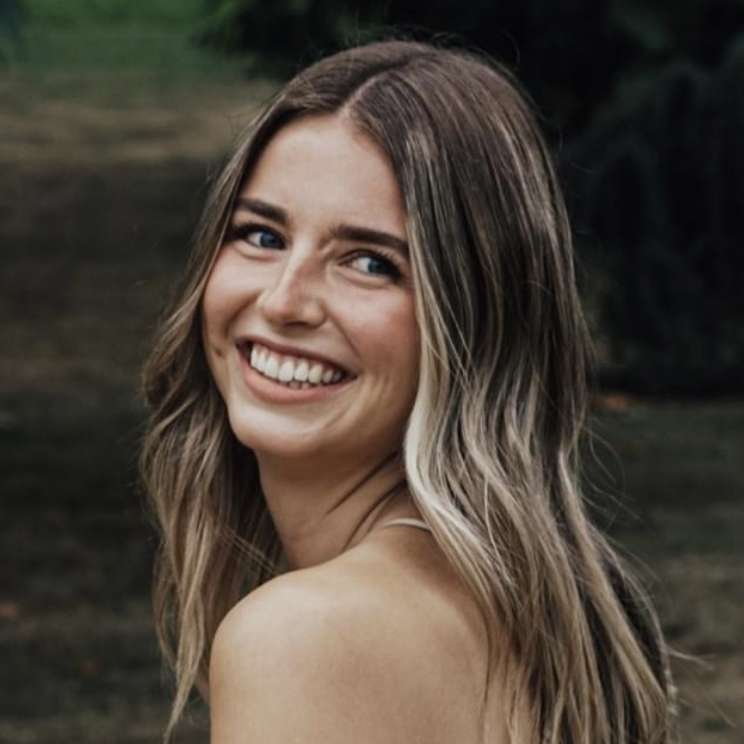 Student Life Network | Student Life Network