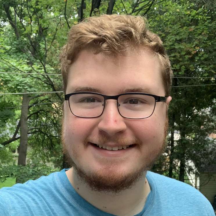 Student Life Network | Student Life Network