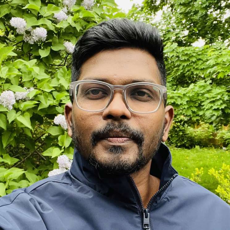 Student Life Network | Student Life Network