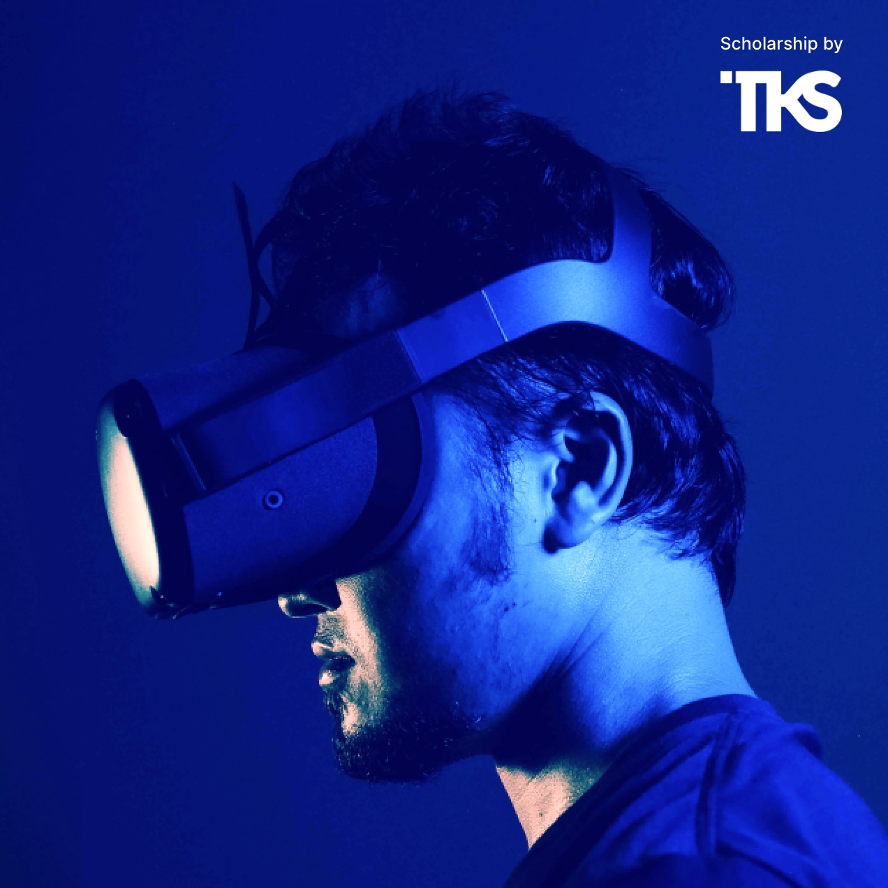 Yconic | TKS Future of Education Scholarship